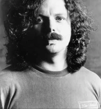 Scott McKenzie - discography, line-up, biography, interviews, photos