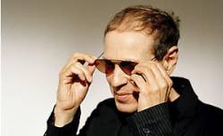 Scott Walker - discography, line-up, biography, interviews, photos