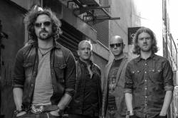 Screaming Eagles - discography, line-up, biography, interviews, photos