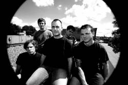 Screeching Weasel - discography, line-up, biography, interviews, photos