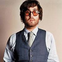 Sean Lennon - discography, line-up, biography, interviews, photos