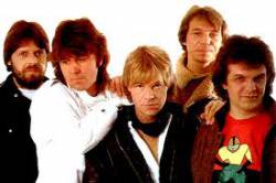 Secret Service - discography, line-up, biography, interviews, photos