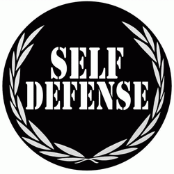 Self Defense - discography, line-up, biography, interviews, photos