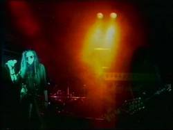 Seraphin Twin - discography, line-up, biography, interviews, photos