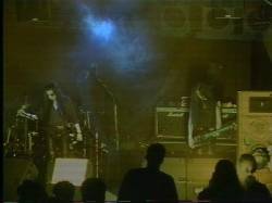 Seraphin Twin - discography, line-up, biography, interviews, photos