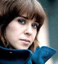 Serena Ryder - discography, line-up, biography, interviews, photos