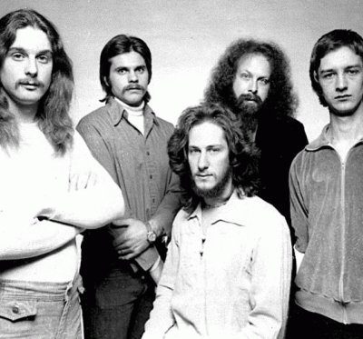 Shadowfax - discography, line-up, biography, interviews, photos