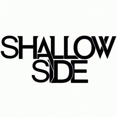 Shallow Side - discography, line-up, biography, interviews, photos
