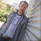 Shawn Mullins - discography, line-up, biography, interviews, photos