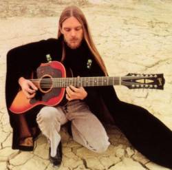 Shawn Phillips - discography, line-up, biography, interviews, photos