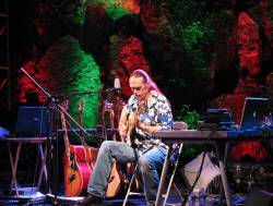 Shawn Phillips - discography, line-up, biography, interviews, photos