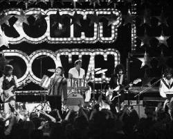 Sherbet - discography, line-up, biography, interviews, photos