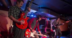 Shurman - discography, line-up, biography, interviews, photos