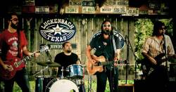 Shurman - discography, line-up, biography, interviews, photos