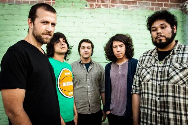 Sianvar - discography, line-up, biography, interviews, photos