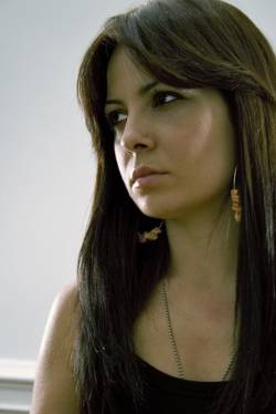 Sima - discography, line-up, biography, interviews, photos