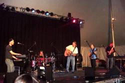 Simon Apple - discography, line-up, biography, interviews, photos