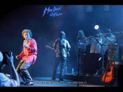 Simply Red - discography, line-up, biography, interviews, photos