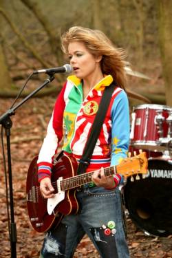 Sita - discography, line-up, biography, interviews, photos