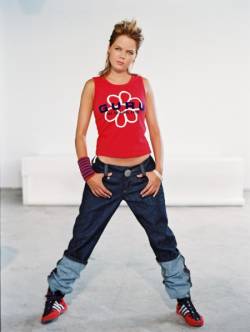 Sita - discography, line-up, biography, interviews, photos