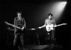 Six Organs Of Admittance - discography, line-up, biography, interviews ...