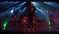 Skunk Anansie - discography, line-up, biography, interviews, photos