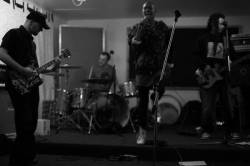 Skunk Anansie - discography, line-up, biography, interviews, photos
