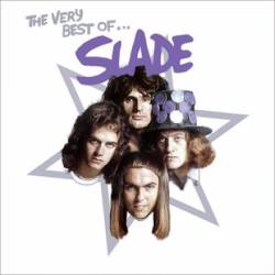 Slade - discografia completa
