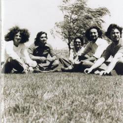 Sloche - Discografía, line-up, biografía, entrevistas, fotos