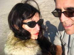 Sloy - discography, line-up, biography, interviews, photos