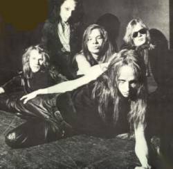 Smack - discography, line-up, biography, interviews, photos