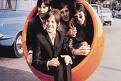 Small Faces - discography, line-up, biography, interviews, photos