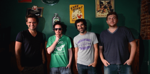 Smitten - discography, line-up, biography, interviews, photos