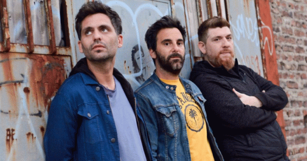 Smitten - discography, line-up, biography, interviews, photos