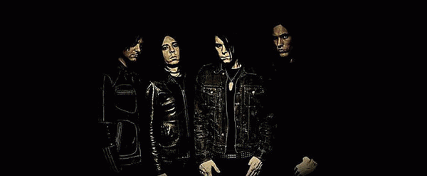 Son of Sam - discography, line-up, biography, interviews, photos