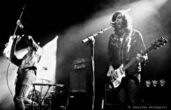 Sound Of Guns - discography, line-up, biography, interviews, photos