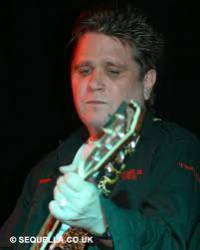 Splodgenessabounds - discography, line-up, biography, interviews, photos