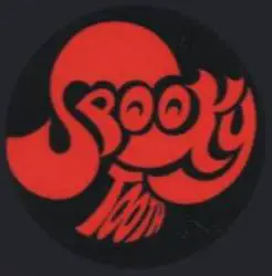 Spooky Tooth - discography, line-up, biography, interviews, photos