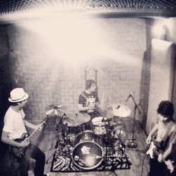 Sputnik - discography, line-up, biography, interviews, photos