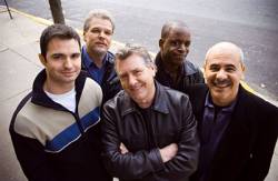 Spyro Gyra - discography, line-up, biography, interviews, photos
