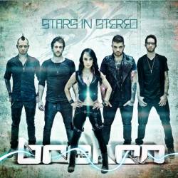 Stars In Stereo - discography, line-up, biography, interviews, photos