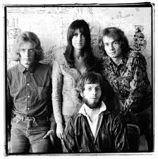 Starship - discography, line-up, biography, interviews, photos