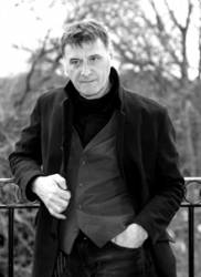 Steve Harley - discography, line-up, biography, interviews, photos