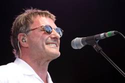 Steve Harley - discography, line-up, biography, interviews, photos