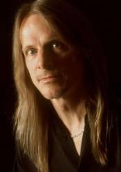 Steve Morse Band - discography, line-up, biography, interviews, photos