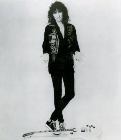 Steve Plunkett - discography, line-up, biography, interviews, photos