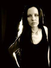 Stever - discography, line-up, biography, interviews, photos