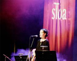 Stoa - discography, line-up, biography, interviews, photos