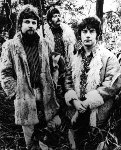 Strawbs - discography, line-up, biography, interviews, photos