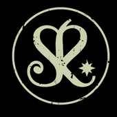 Straylight Run - discography, line-up, biography, interviews, photos